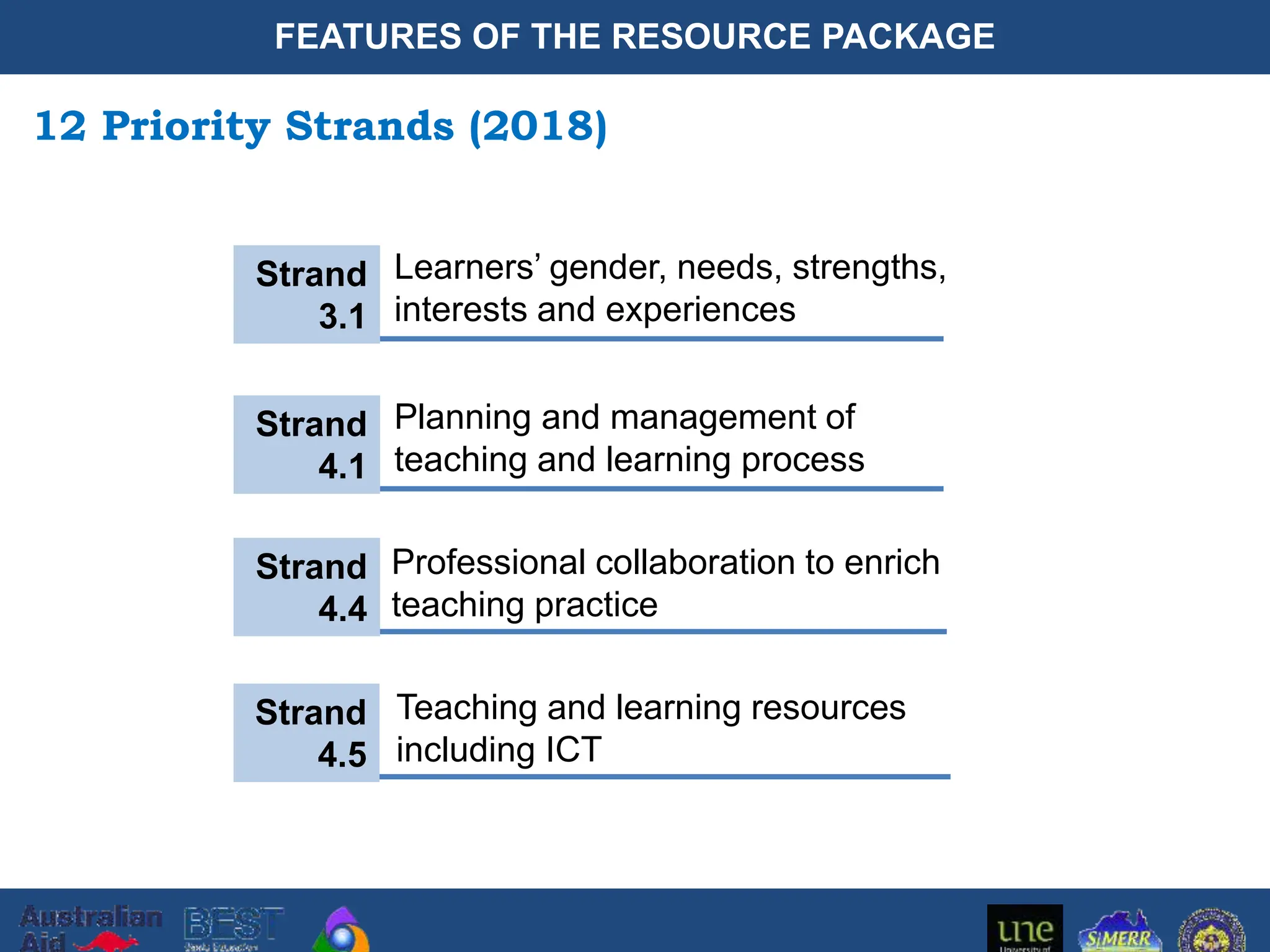 PPST Resource Package.pptx
