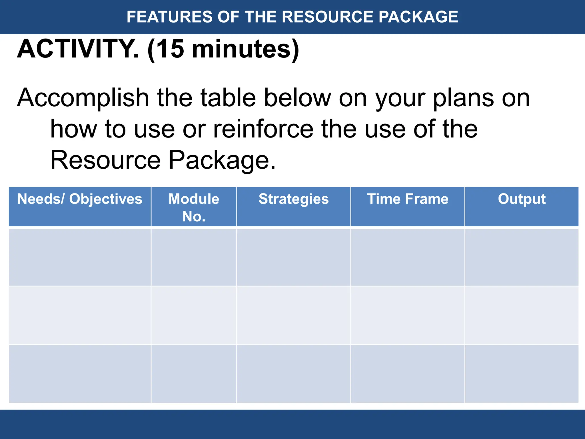 PPST Resource Package.pptx