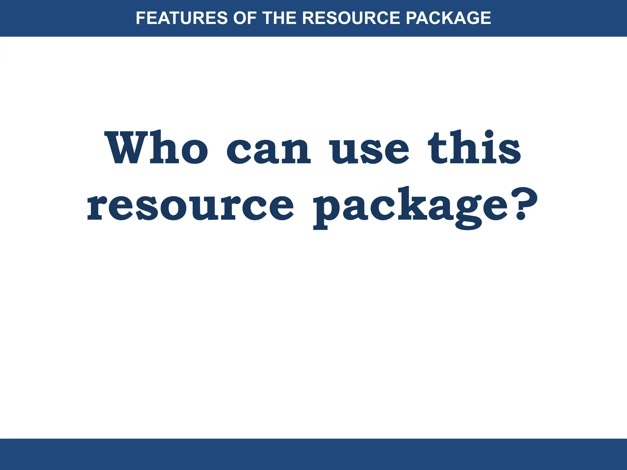 PPST Resource Package.pptx