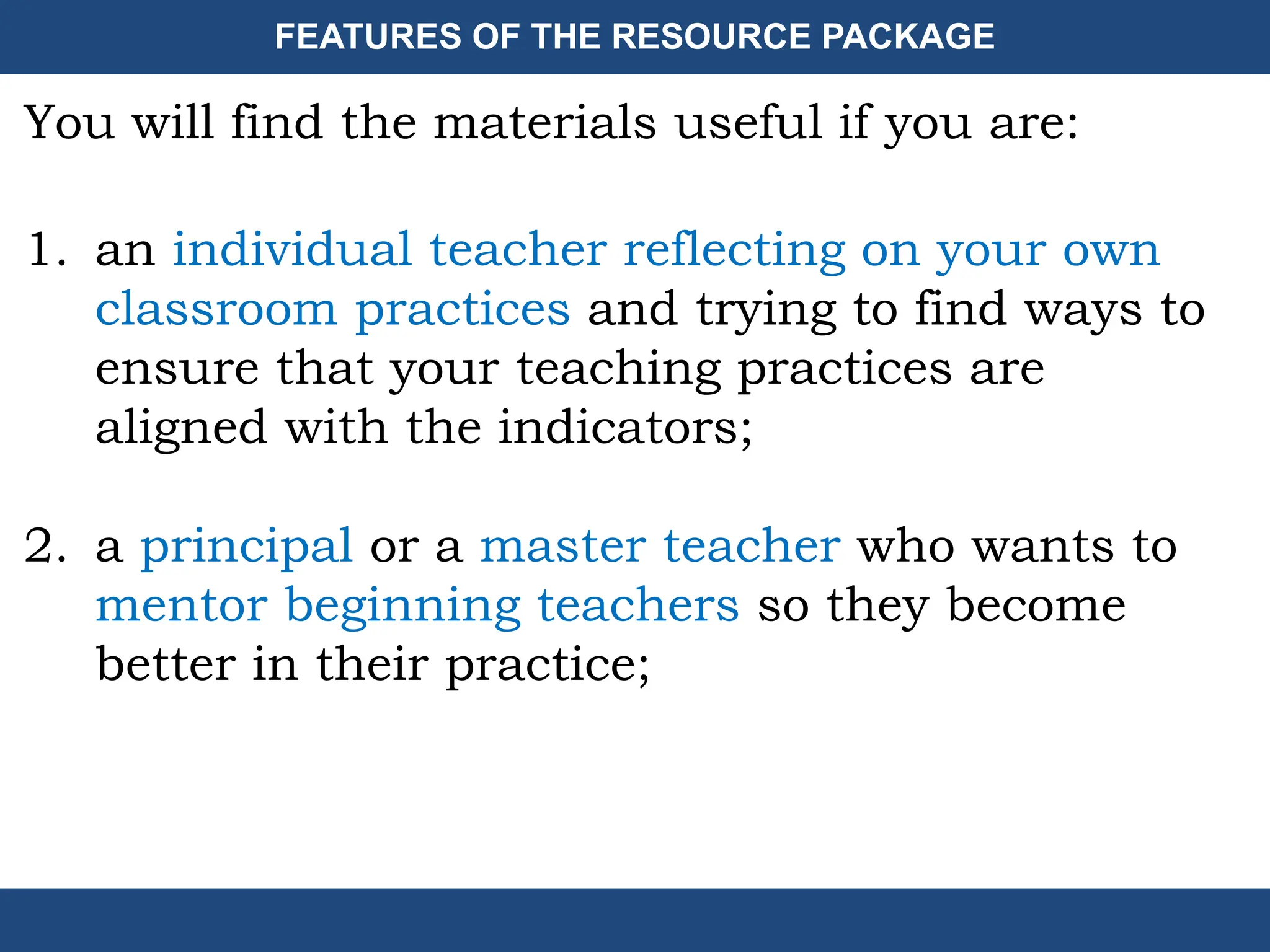 PPST Resource Package.pptx