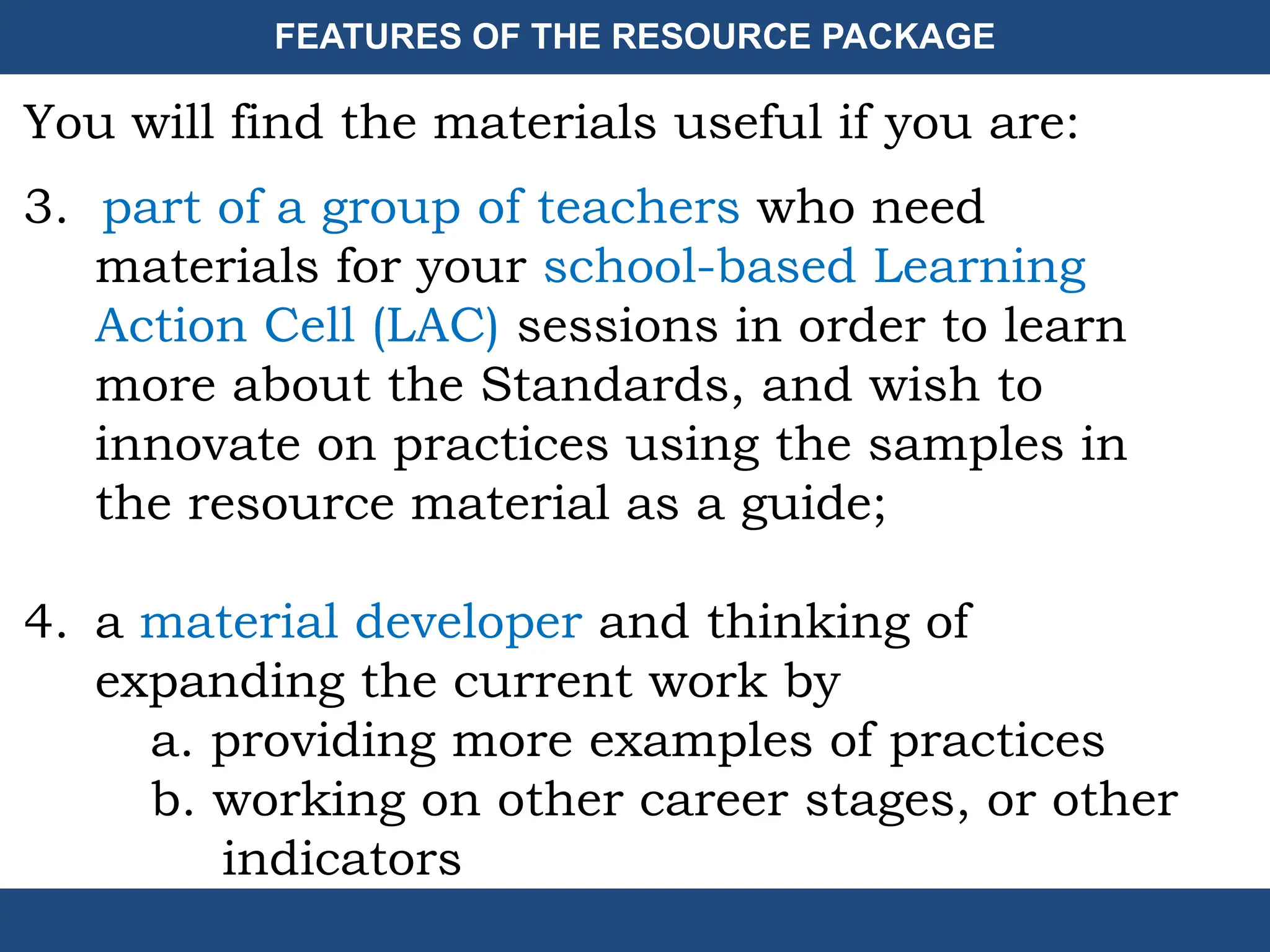 PPST Resource Package.pptx