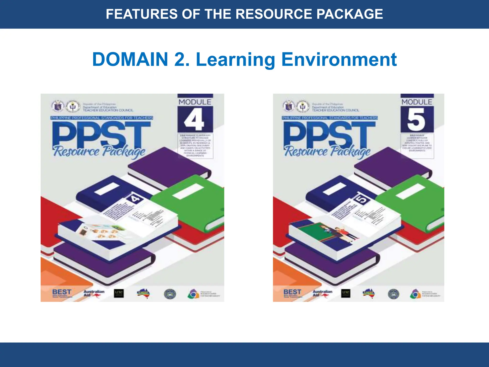 PPST Resource Package.pptx