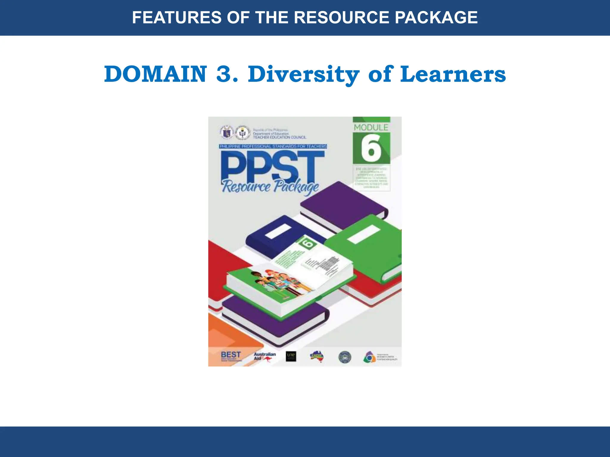 PPST Resource Package.pptx