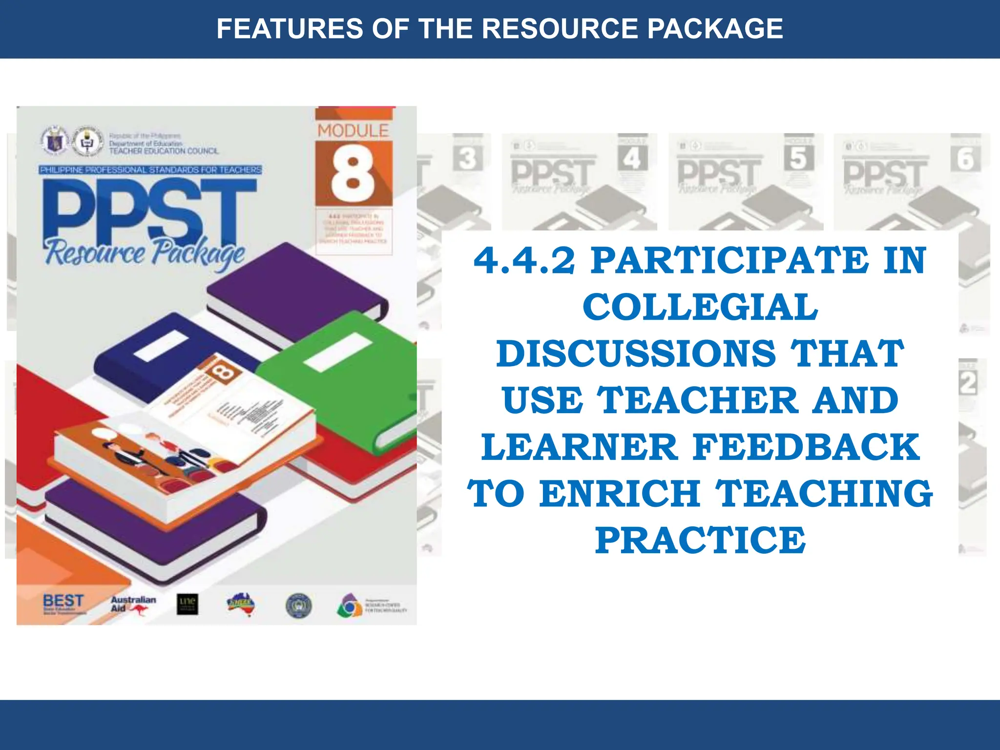 PPST Resource Package.pptx