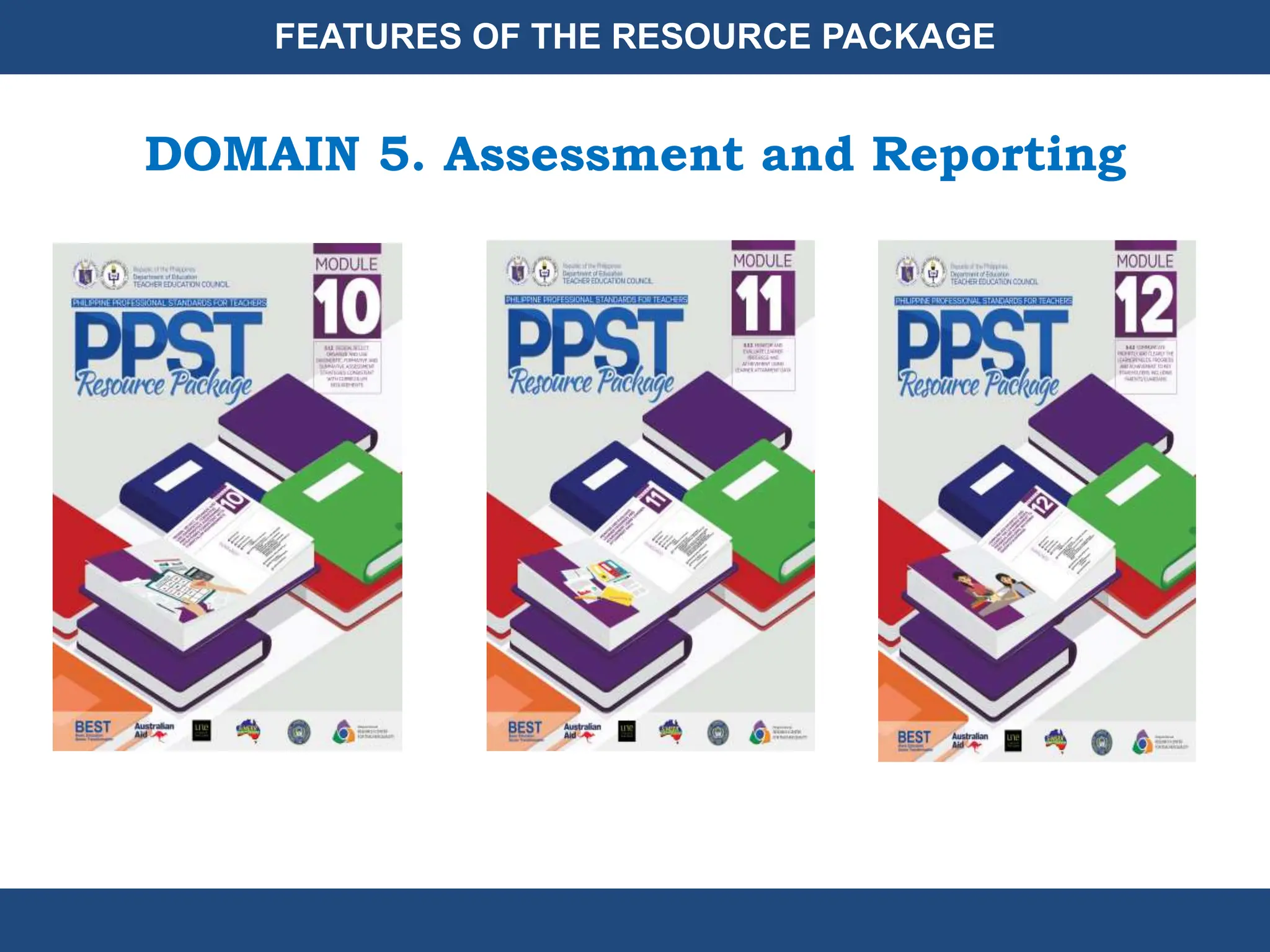 PPST Resource Package.pptx