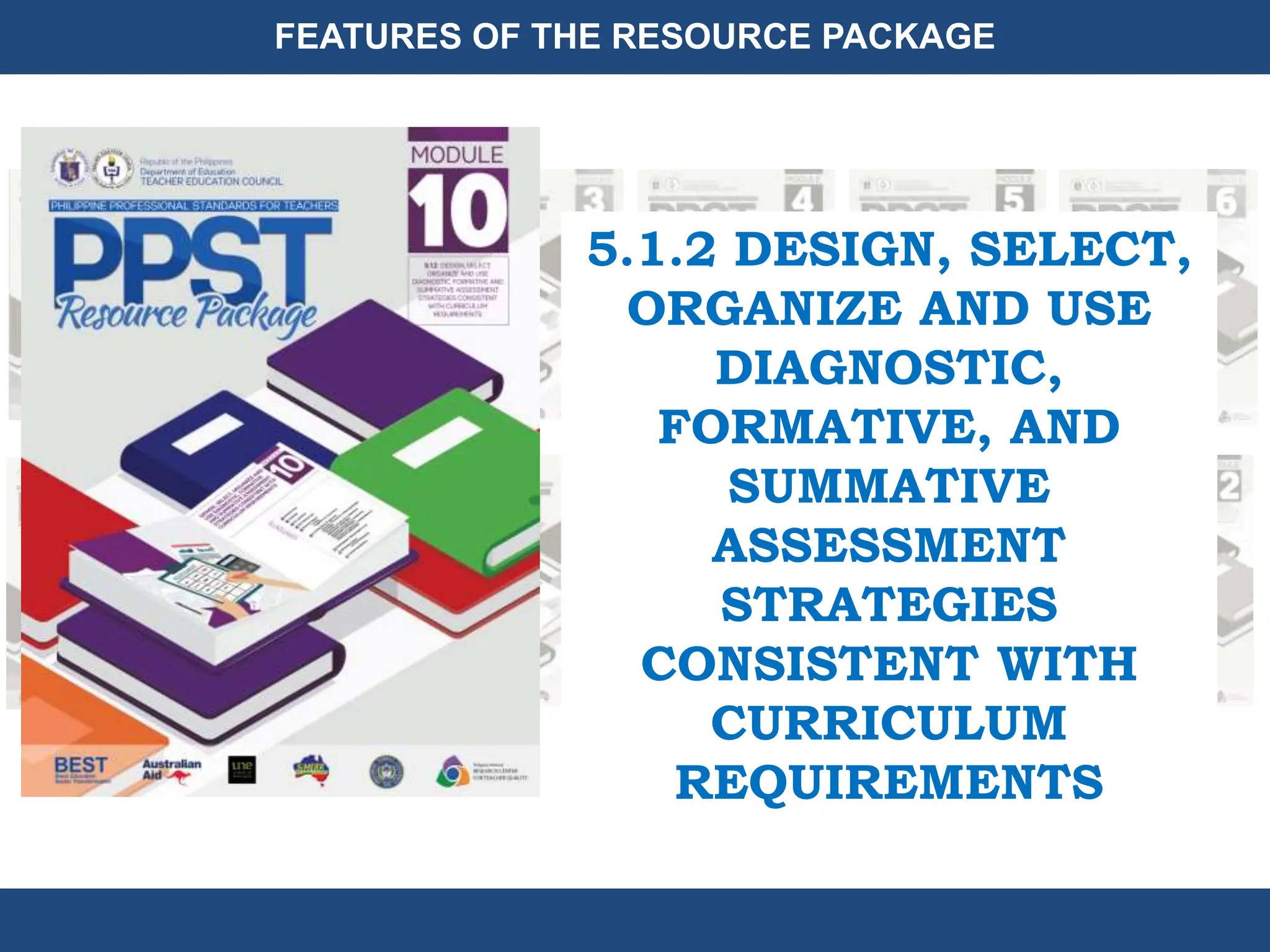 PPST Resource Package.pptx