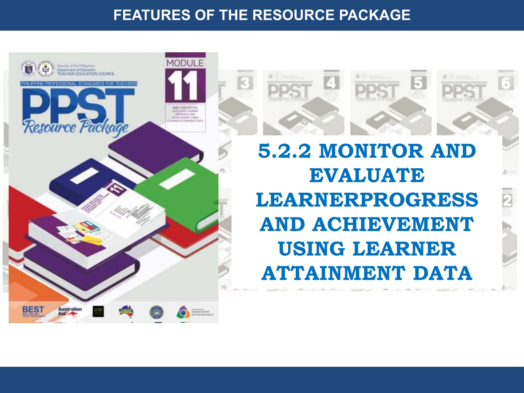 PPST Resource Package.pptx