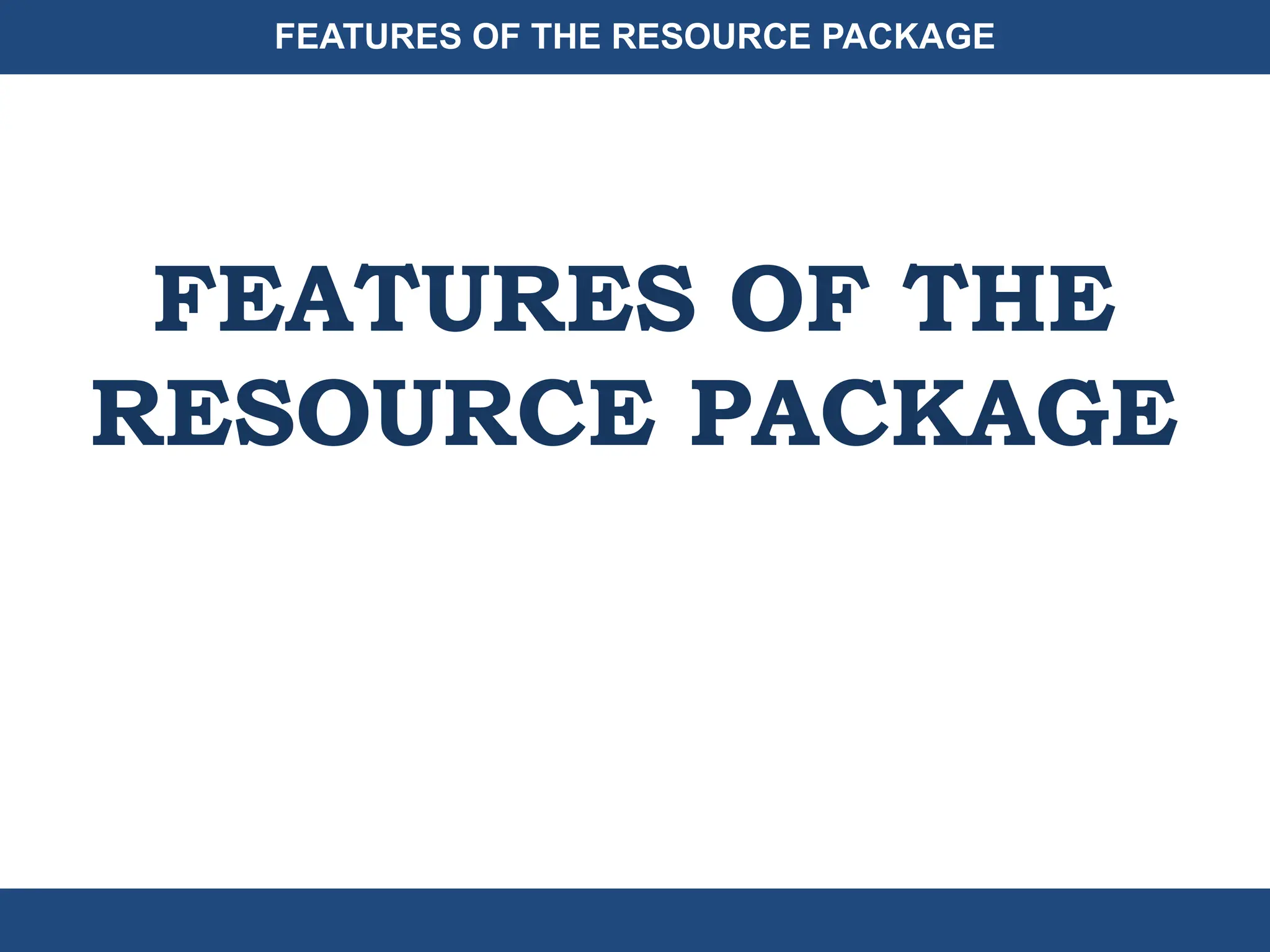 PPST Resource Package.pptx