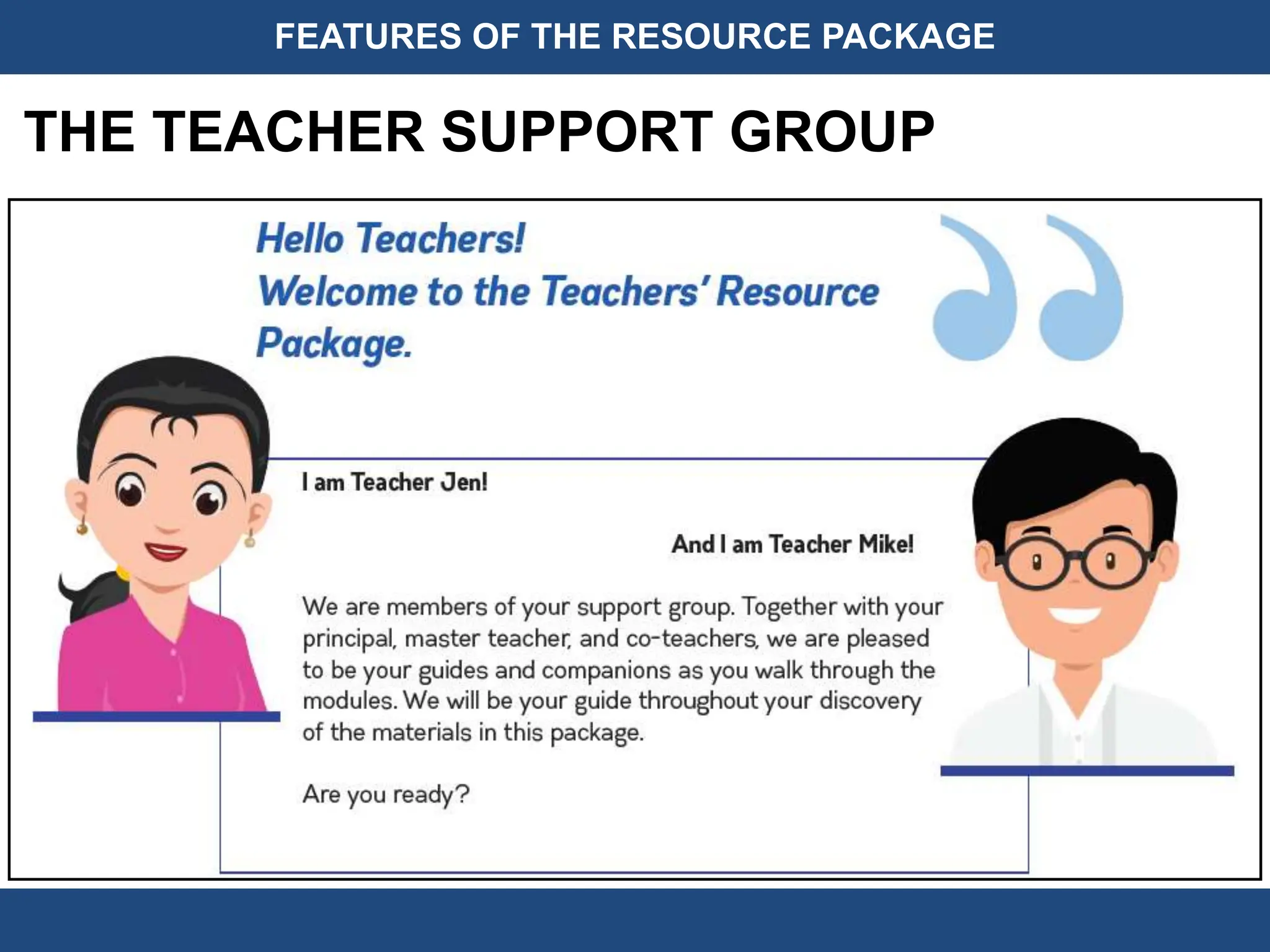 PPST Resource Package.pptx