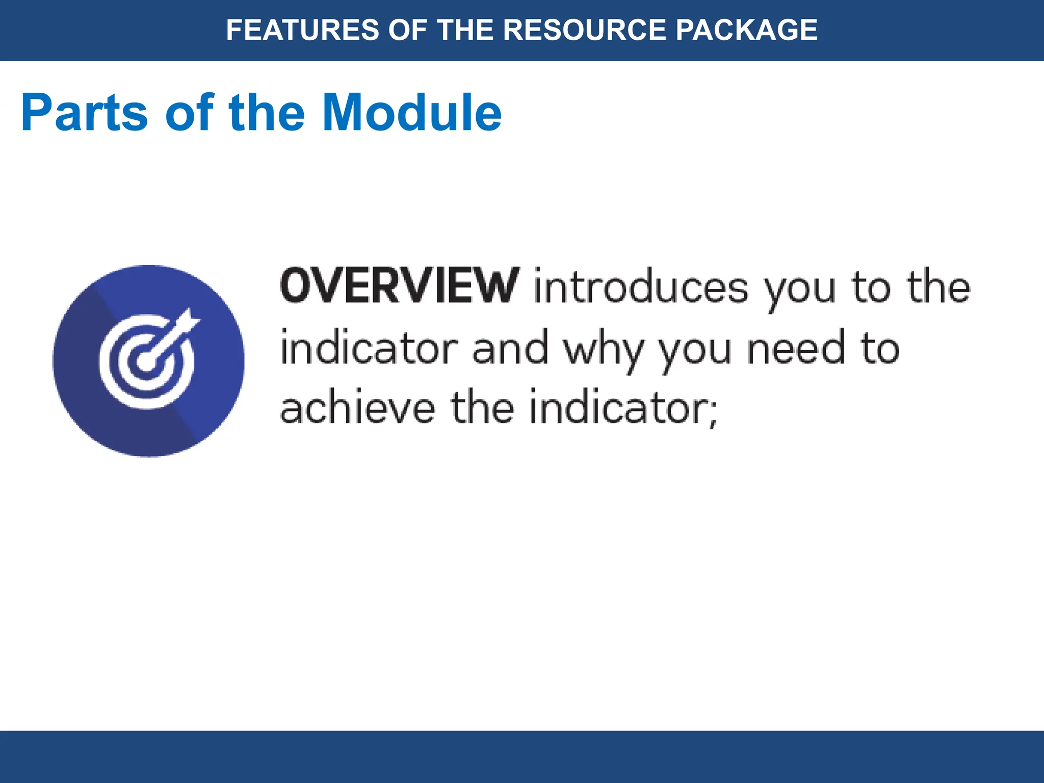 PPST Resource Package.pptx