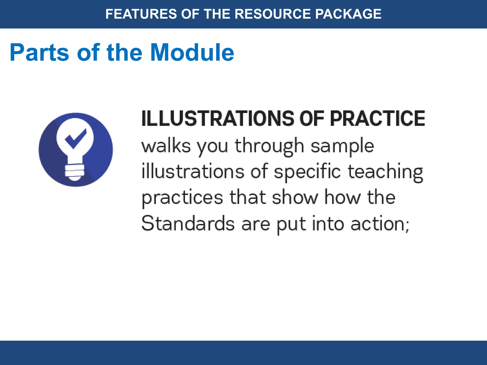 PPST Resource Package.pptx