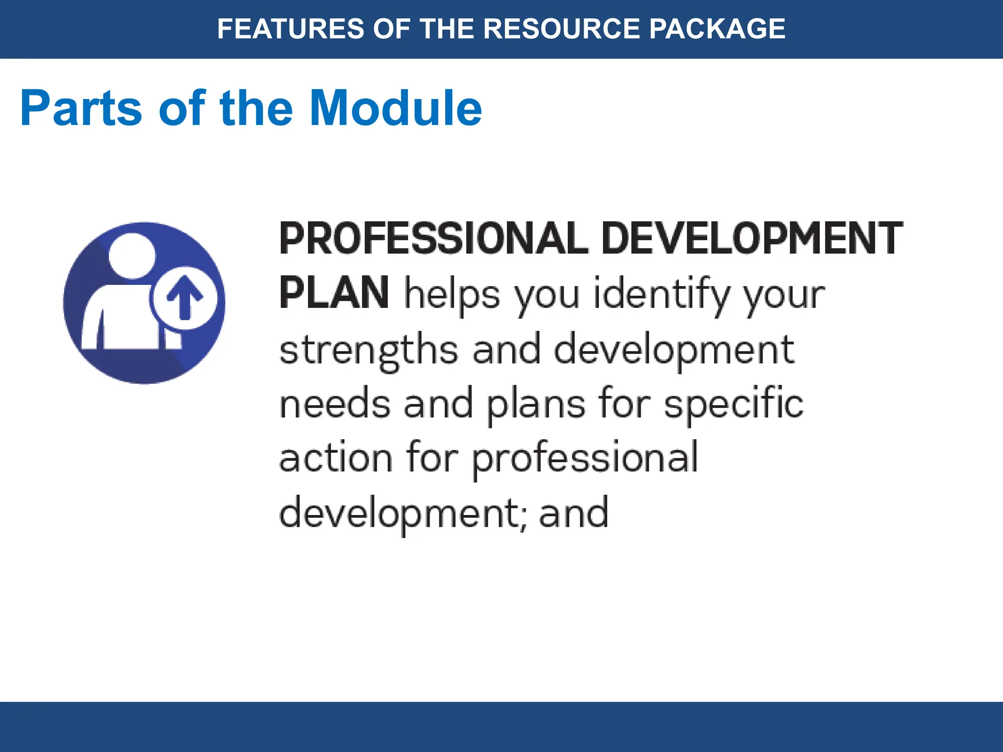 PPST Resource Package.pptx