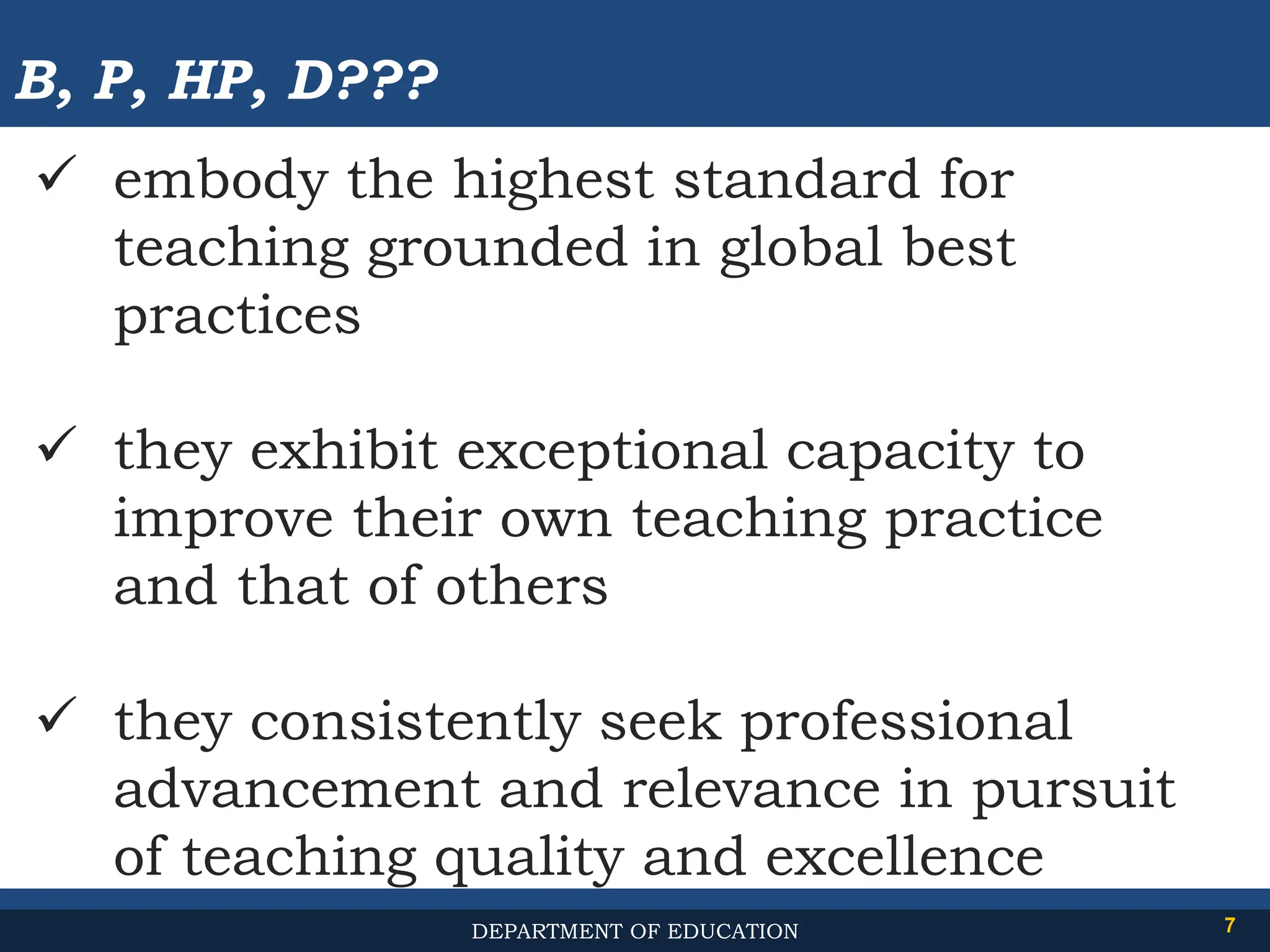 PPST Resource Package.pptx