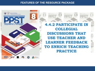 PPST Resource Package.pptx