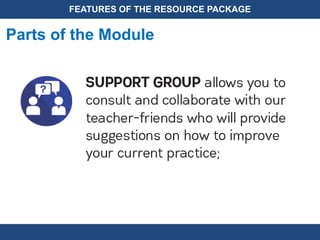 PPST Resource Package.pptx