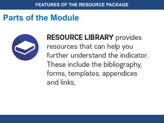 PPST Resource Package.pptx