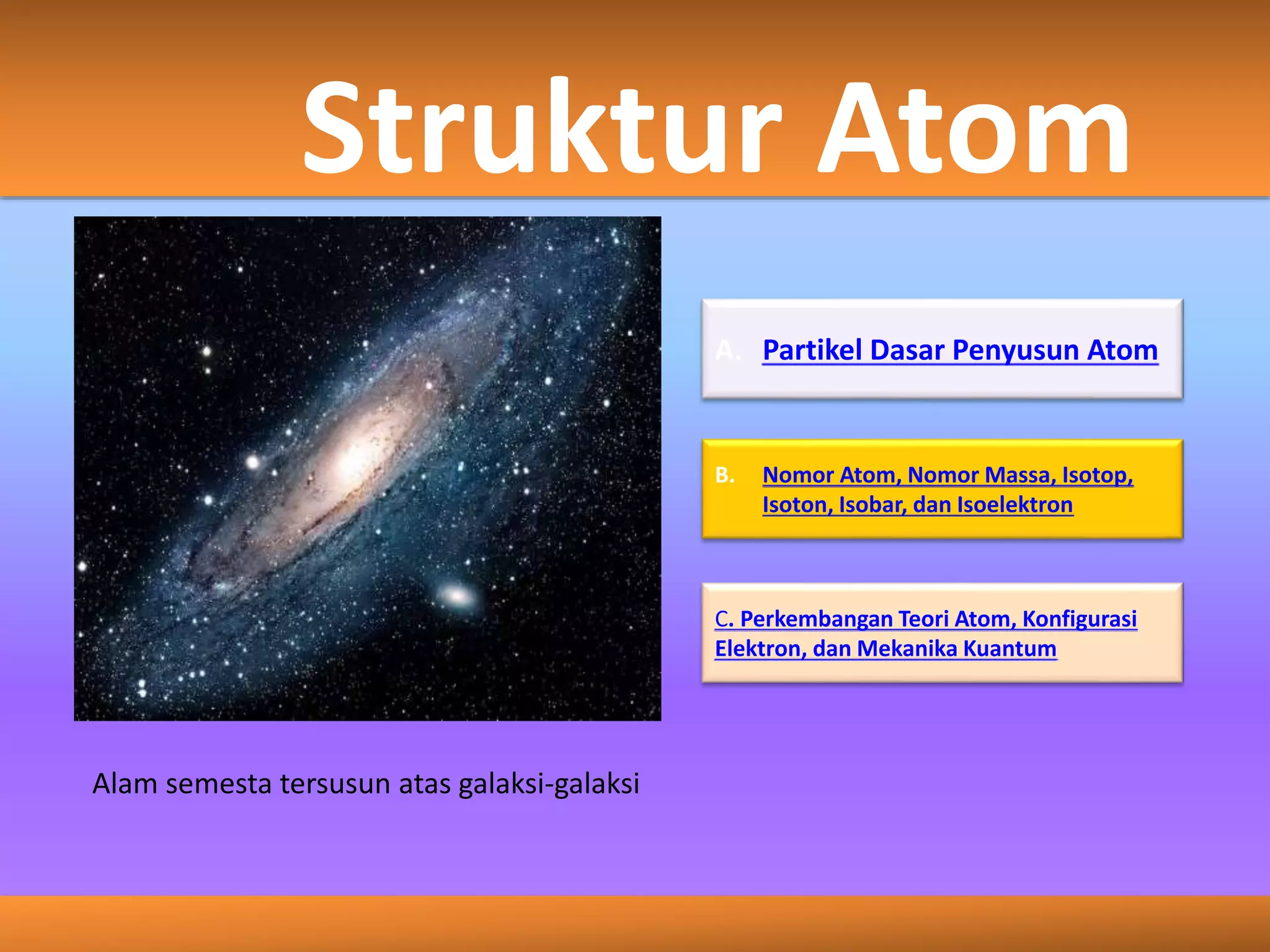 PP STRUKTUR ATOM.pptx
