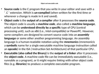c language basics for engineering part 1.pptx