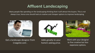 Home Improvement Hot DIY Tricks | PPTX