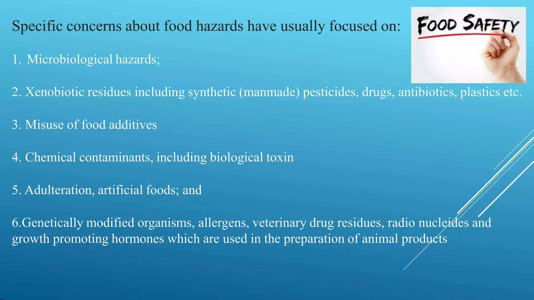 PPT-02-CONCEPTS-OF-QUALITY-CONTROL-QUALITY-ASSURANCE-AND-FOOD-SAFETY.pptx