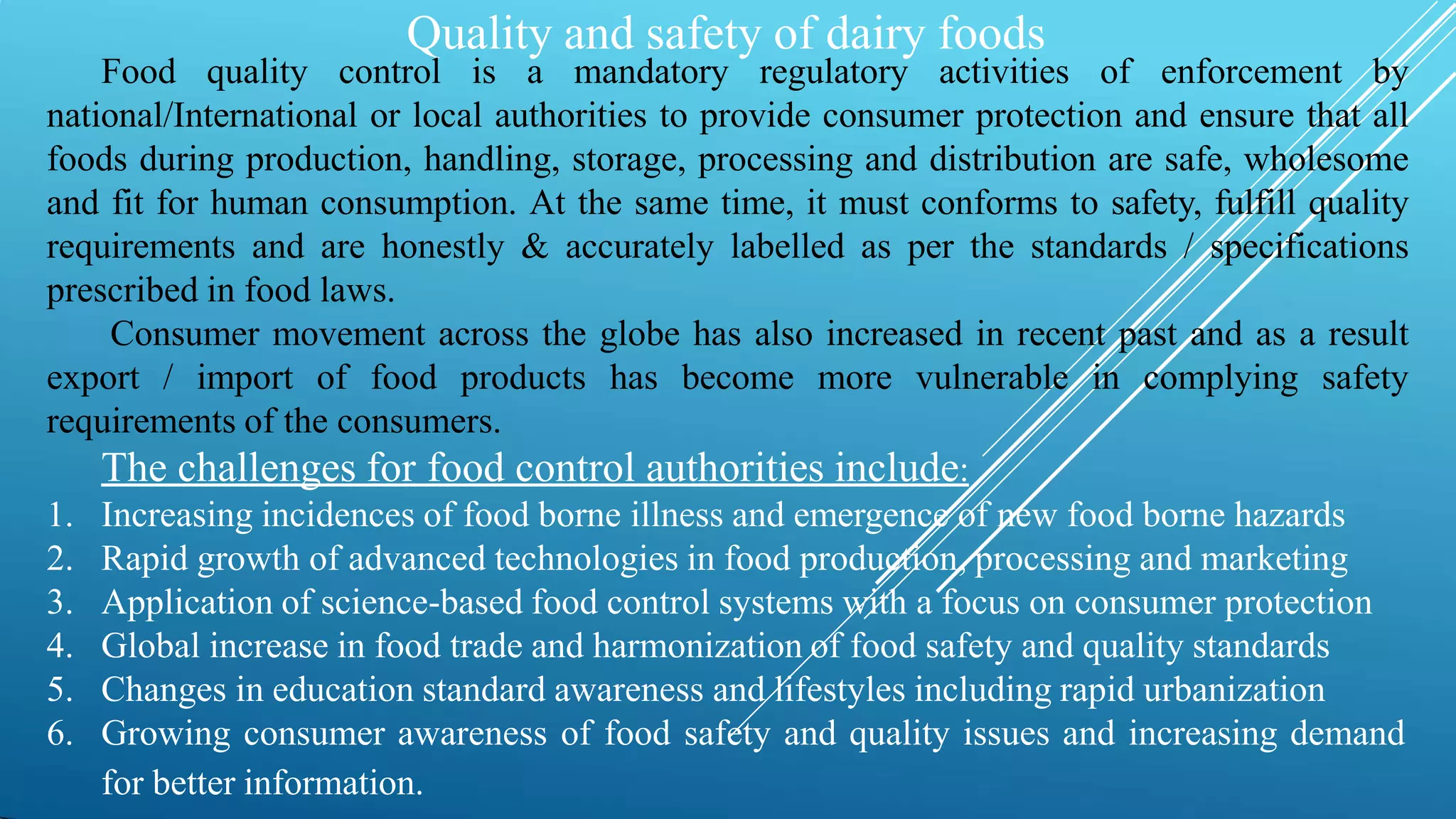 PPT-02-CONCEPTS-OF-QUALITY-CONTROL-QUALITY-ASSURANCE-AND-FOOD-SAFETY.pptx