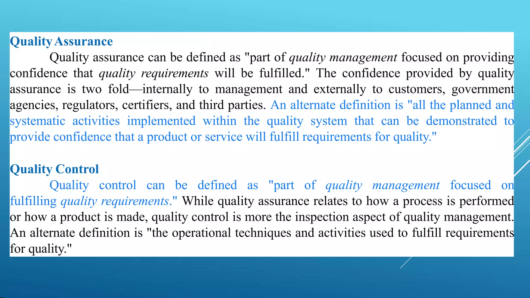 PPT-02-CONCEPTS-OF-QUALITY-CONTROL-QUALITY-ASSURANCE-AND-FOOD-SAFETY.pptx