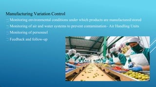 PPT-02-CONCEPTS-OF-QUALITY-CONTROL-QUALITY-ASSURANCE-AND-FOOD-SAFETY.pptx