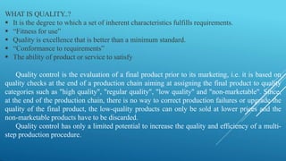 PPT-02-CONCEPTS-OF-QUALITY-CONTROL-QUALITY-ASSURANCE-AND-FOOD-SAFETY.pptx