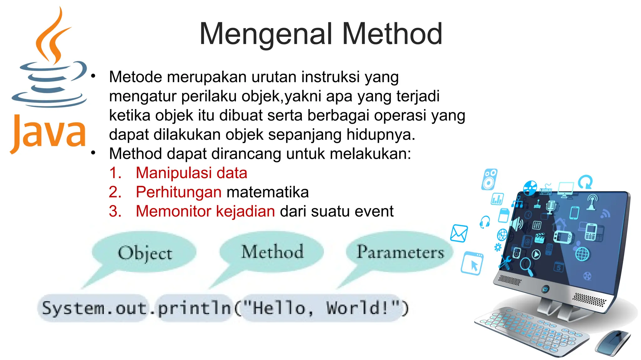 PPT-02-Konsep Dasar Pemrograman Berorientasi Objek.pptx