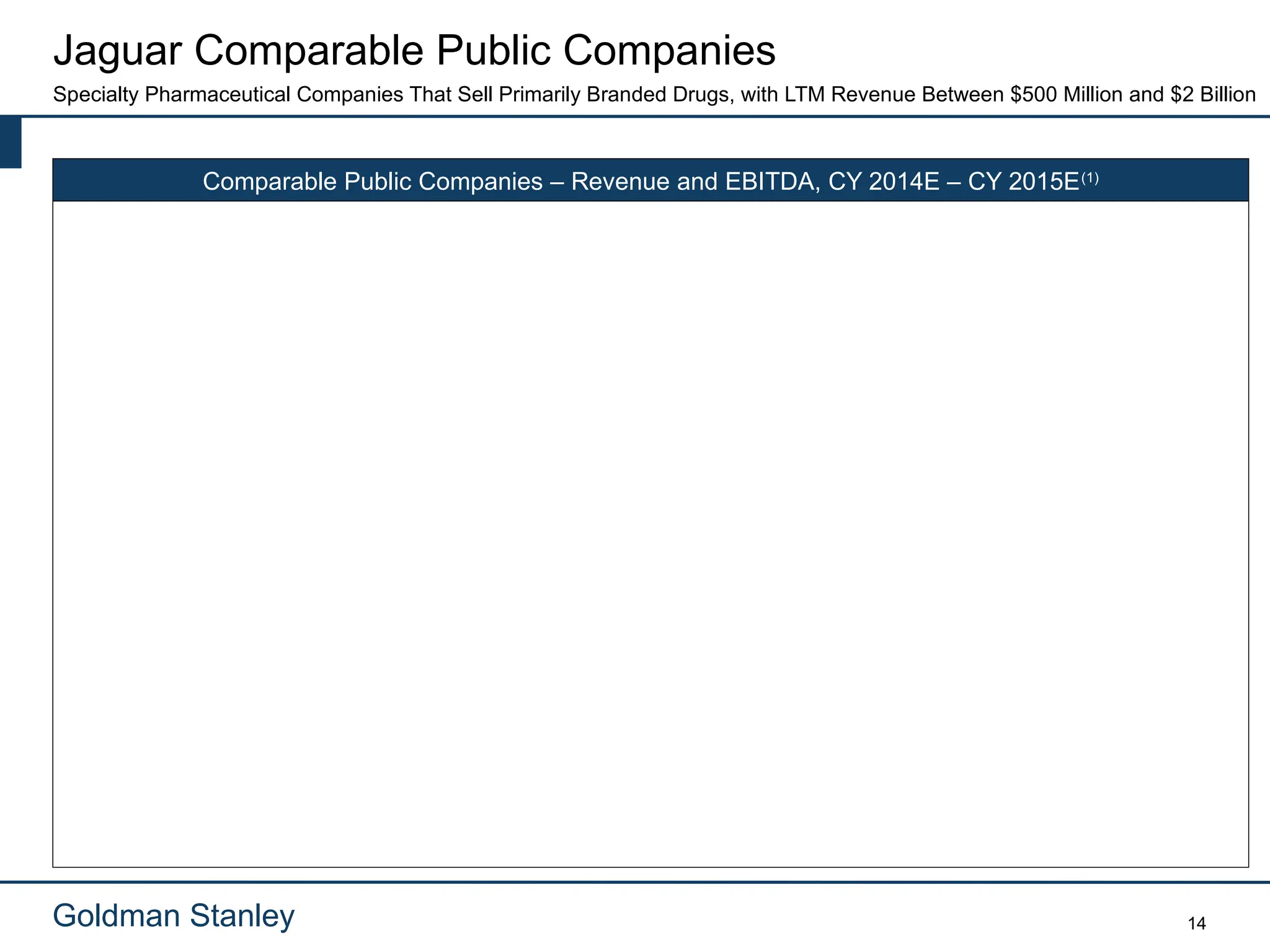 PPT-03-01-Slide-Master-Overview-After.pptx