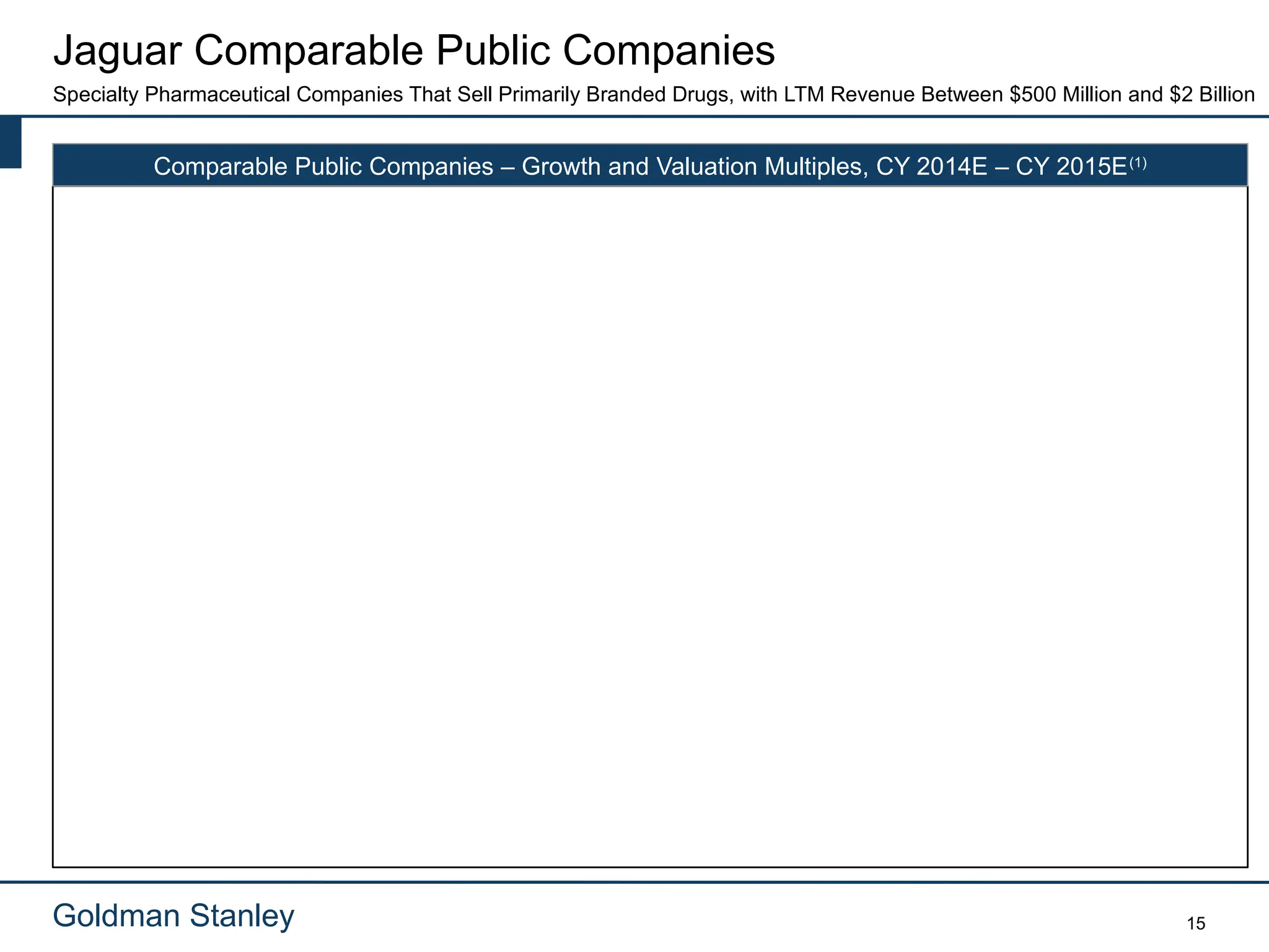 PPT-03-01-Slide-Master-Overview-After.pptx