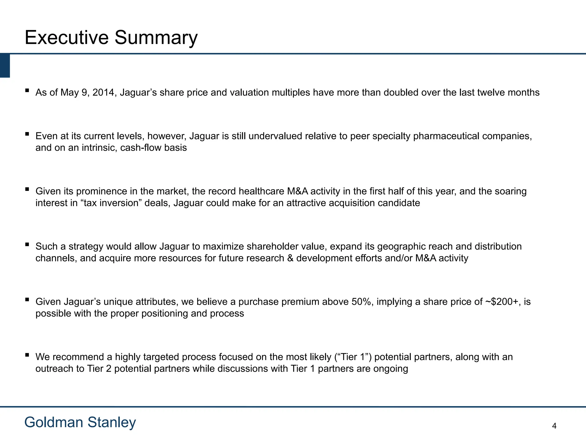 PPT-03-01-Slide-Master-Overview-After.pptx
