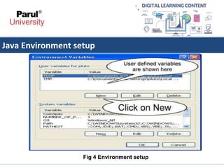 PPT-03606255-1.ppt in this ppt there such conept of java | PDF