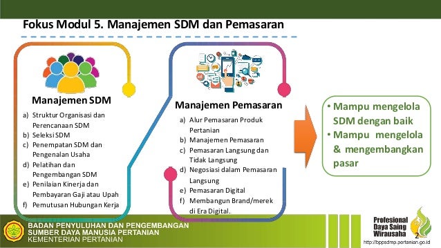PPT-05 target penjualan dan manajemen sdm.pptx