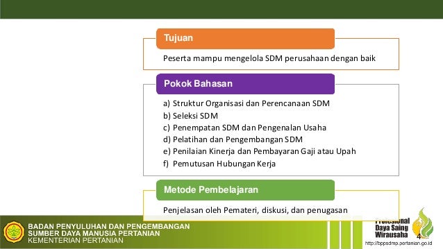PPT-05 target penjualan dan manajemen sdm.pptx