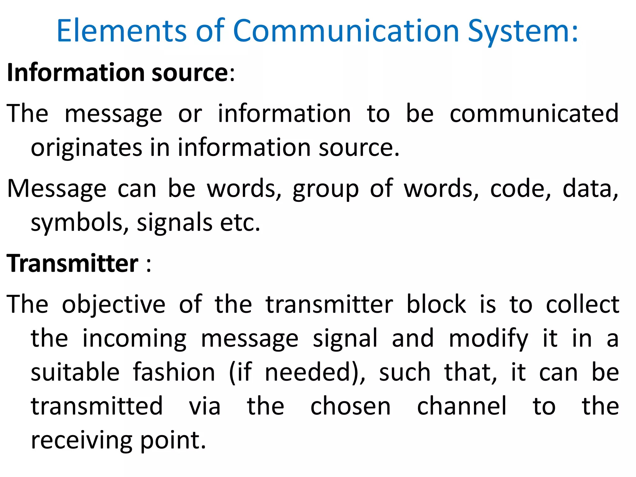 Basic of analog communication system.pptx