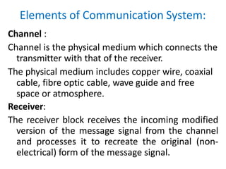 Basic of analog communication system.pptx