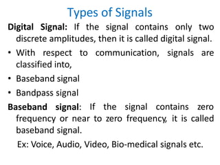 Basic of analog communication system.pptx
