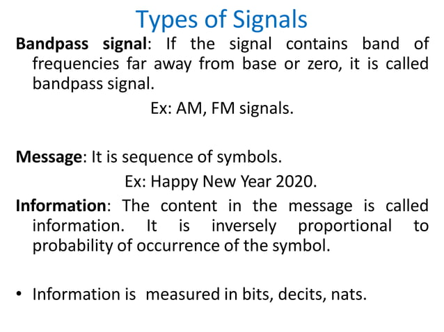Basic of analog communication system.pptx