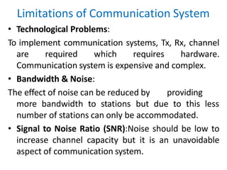 Basic of analog communication system.pptx