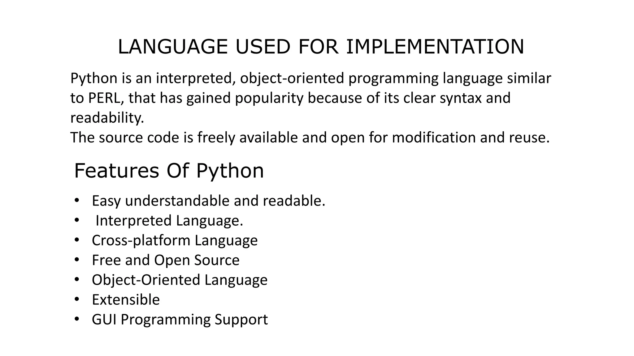 Fake news detection | PPTX