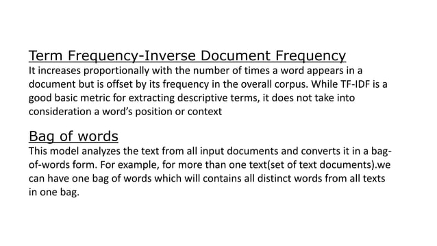 Fake news detection | PPTX | Programming Languages | Computing