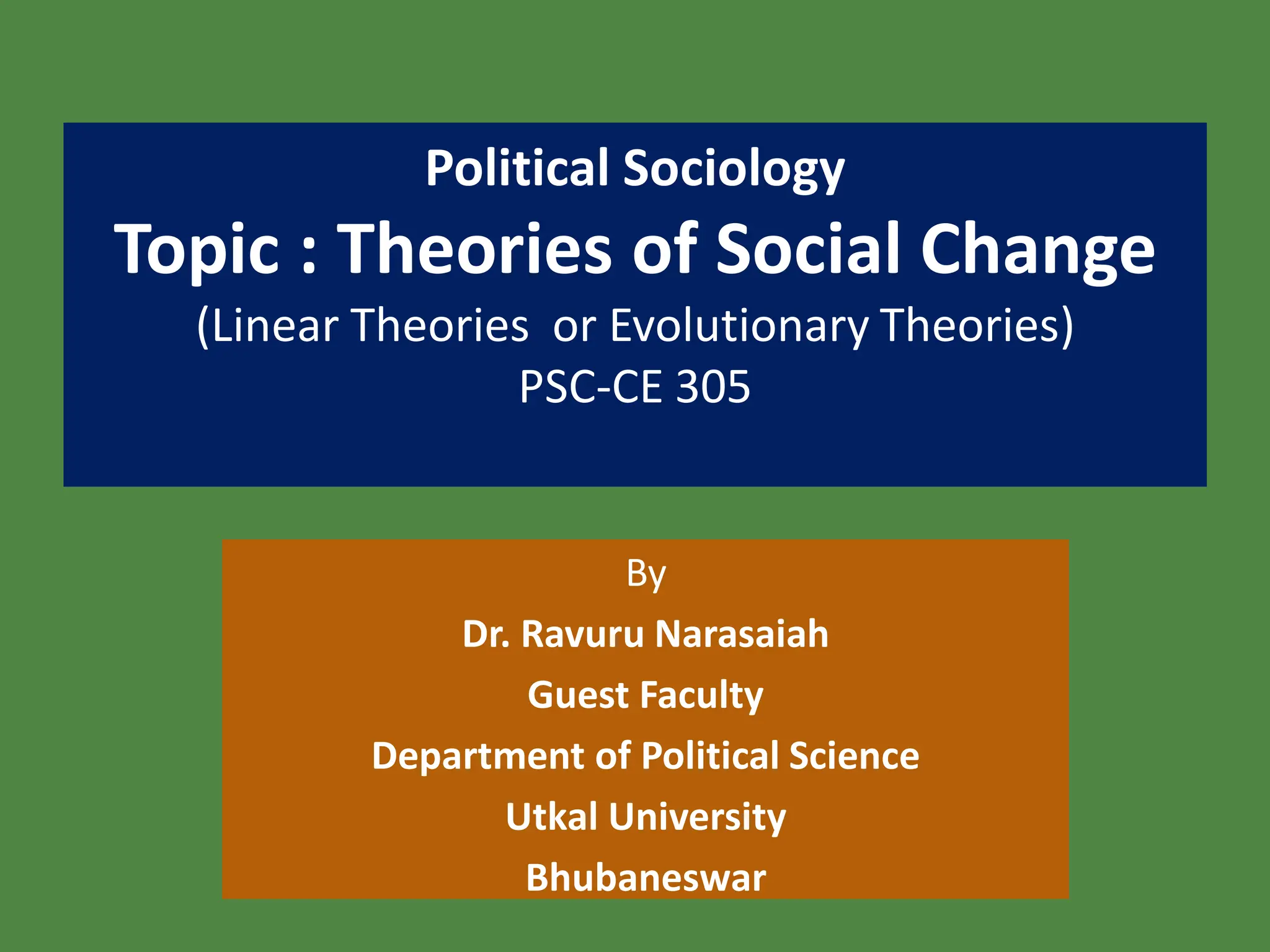 PPT-1.-Theories-of-Social-Change.pdf