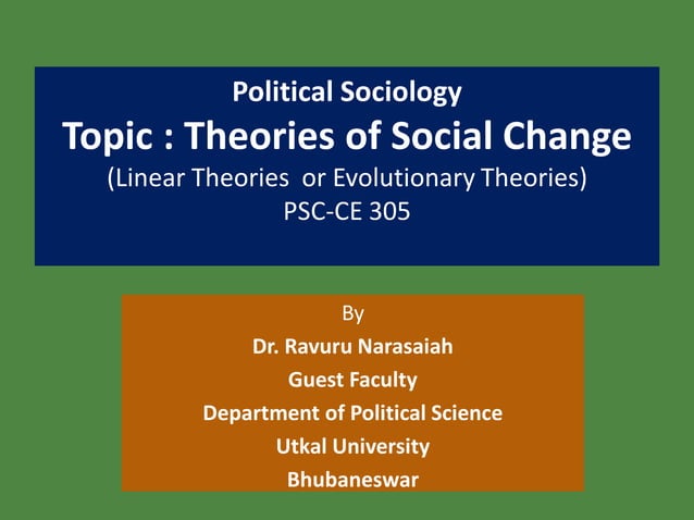 PPT-1.-Theories-of-Social-Change.pdf