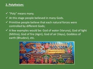 PPT-1.-Theories-of-Social-Change.pdf