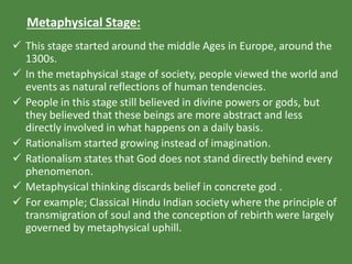 PPT-1.-Theories-of-Social-Change.pdf