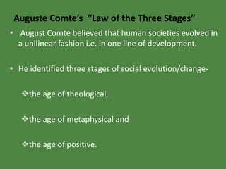 PPT-1.-Theories-of-Social-Change.pdf
