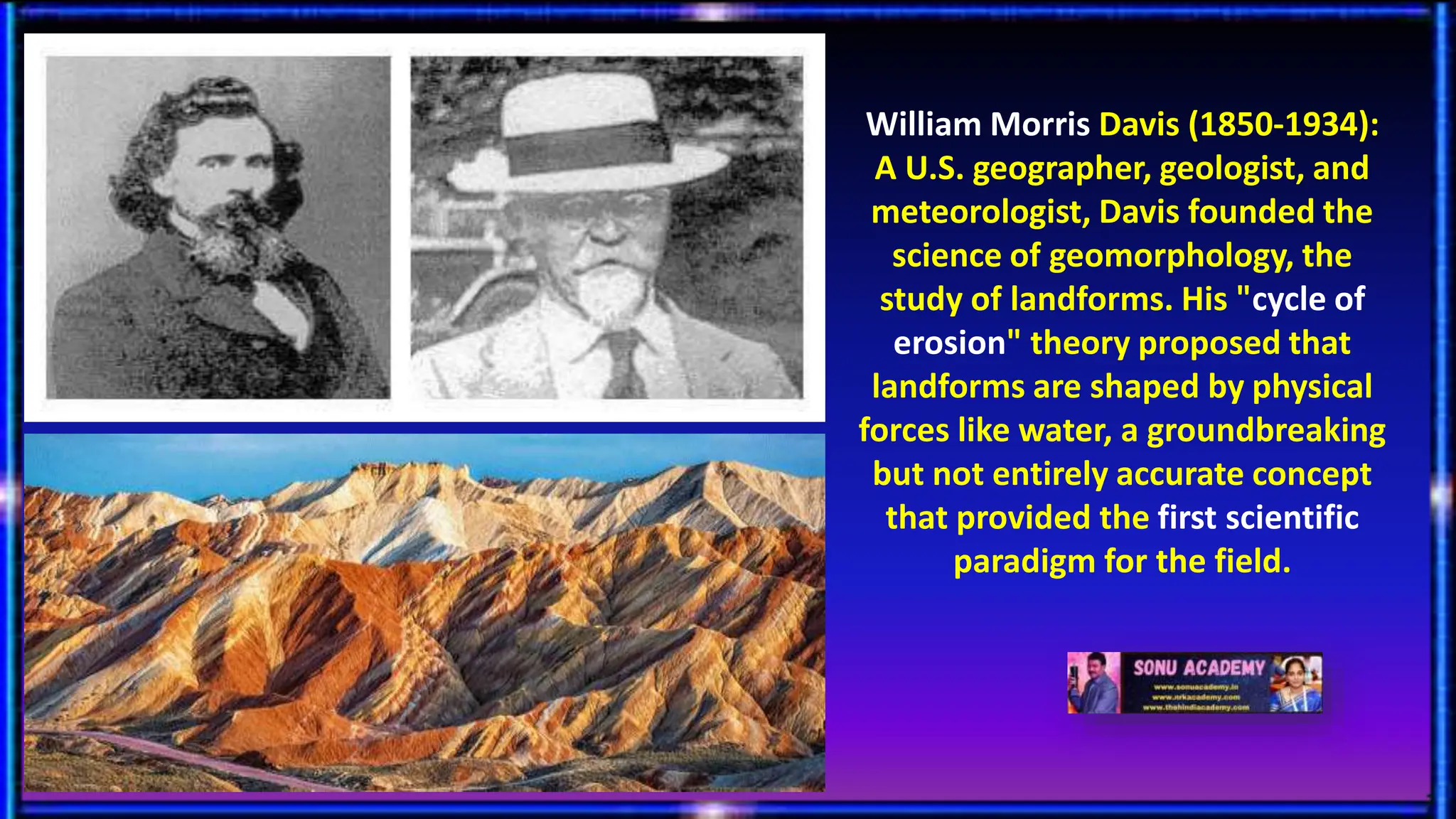 The Wonderful World of Science - Class 6 - Science ppt - 1 | PDF