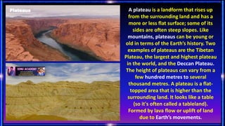 The Wonderful World of Science - Class 6 - Science ppt - 1 | PDF