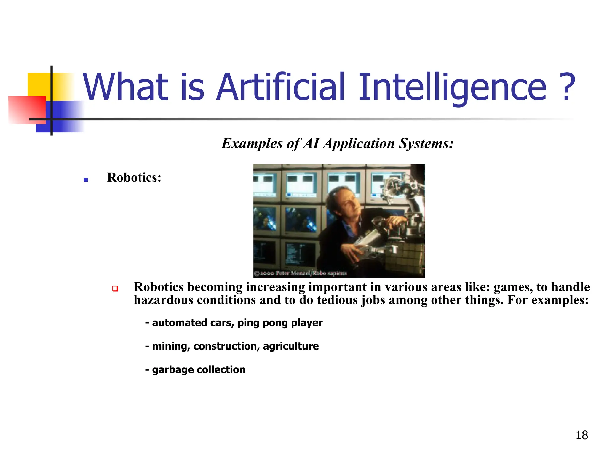 Airtifical Intelligence History explanation for studying.pdf